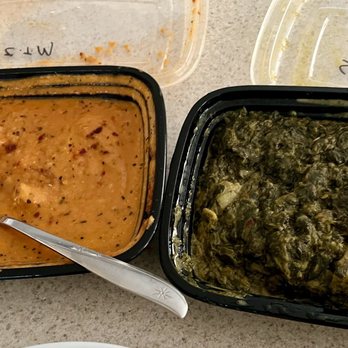 TIKKA TEMPLE - Updated December 2025 - 145 Photos & 16 Reviews - 1315 W ...