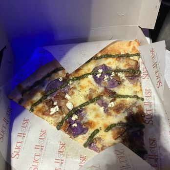 SLICE HOUSE BY TONY GEMIGNANI - Updated April 2025 - 308 Photos & 231 ...