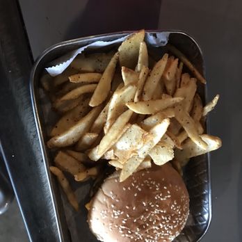 ALPHA CHARLIE GRILL - Updated August 2025 - 119 Photos & 30 Reviews ...