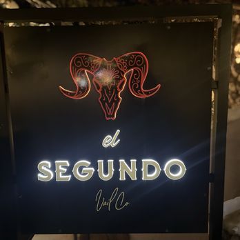 EL SEGUNDO - Updated December 2025 - 232 Photos & 288 Reviews - 223 ...