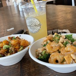 ORIGINAL CHOPSHOP - Updated September 2025 - 257 Photos & 283 Reviews ...