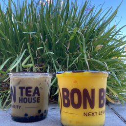BON BON TEA HOUSE - Updated July 2025 - 1770 Photos & 2176 Reviews ...