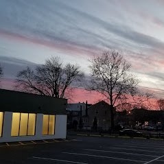 RISE DISPENSARIES- BLOOMFIELD - Updated October 2025 - 27 Photos & 56 ...