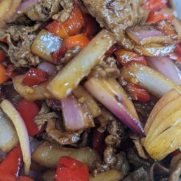 HUNAN HOUSE - Updated August 2024 - 124 Photos & 56 Reviews - 122 S ...