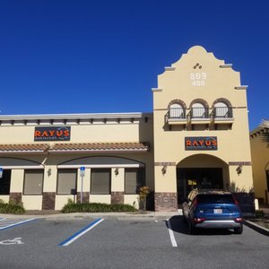 AKUMIN - Updated August 2025 - 3615 Lake Center Dr, Mount Dora, Florida ...