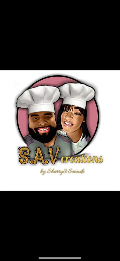 SAV CREATION - Request a Quote - Saint Louis, Missouri - Caterers ...