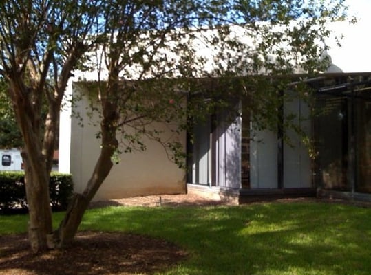 HEIGHTS NEIGHBORHOOD LIBRARY - Updated December 2025 - 34 Photos & 34 ...