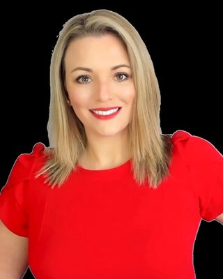 BRIDGETTE GILLANE, CENTURY 21 JUDGE FITE - Updated October 2024 ...