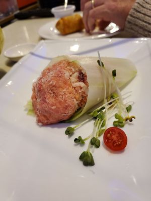 GOURMET GARDEN - 142 Photos & 106 Reviews - 2421 Cranberry Hwy, Wareham ...