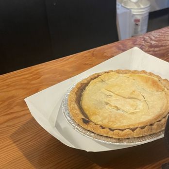 M8 BEER - Updated January 2026 - 71 Photos & 30 Reviews - 1399 S Sharp ...