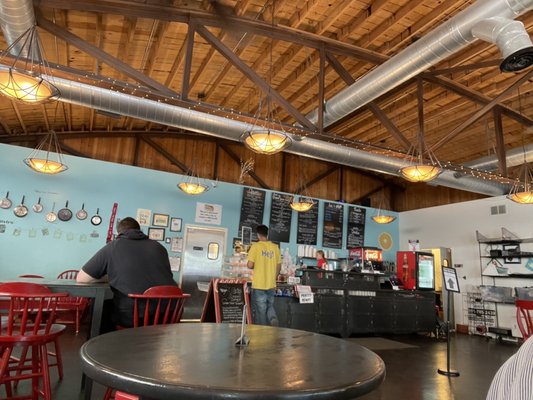 CRAVINGS BISTRO - Updated December 2025 - 365 Photos & 452 Reviews - 25 ...