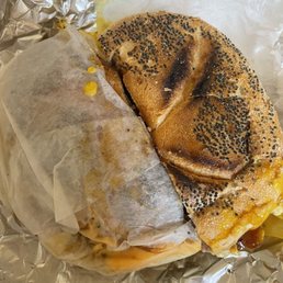 COMPTON’S - Updated December 2025 - 320 Photos & 278 Reviews - 30-02 ...