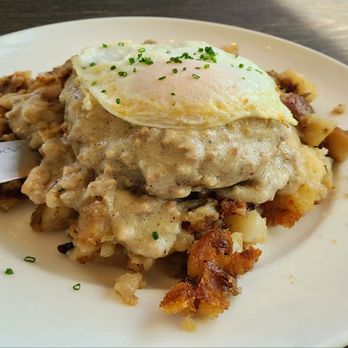 BENNETT’S WESTSIDE GRILL - Updated January 2025 - 272 Photos & 268 ...