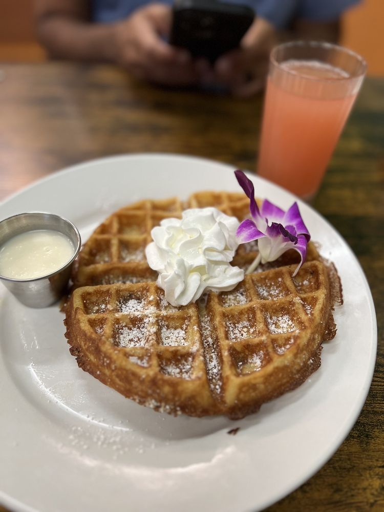 GUIEB CAFE - 542 Photos & 259 Reviews - 98025 Hekaha St, Aiea, Hawaii ...