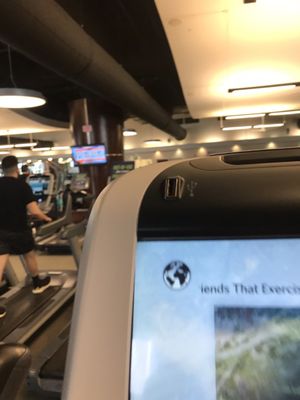 RWJ FITNESS & WELLNESS CENTER - Updated February 2025 - 13 Photos & 76 ...