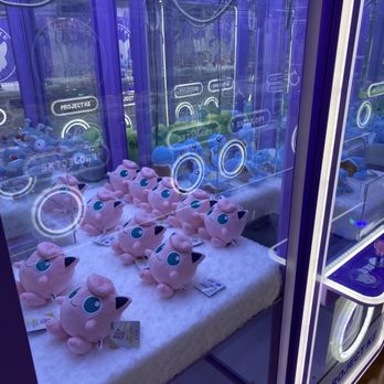 PROJECT KE - Updated May 2025 - 577 Photos & 35 Reviews - 36-12 Main St ...