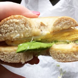 CAFE PACIFICA - 170 Photos & 299 Reviews - 1821 Palmetto Ave, Pacifica ...