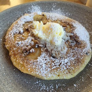 HANGAR 12 - 83 Photos & 108 Reviews - 265 Fruit St, Mansfield, MA - Yelp