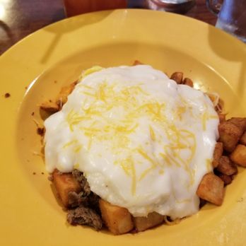 LATITUDE 35 - Updated January 2025 - 79 Photos & 139 Reviews - 1217 Hay ...