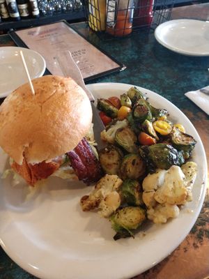 GIBBS BUTCHER BLOCK - Updated July 2024 - 26 Photos & 59 Reviews - 9858 ...