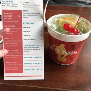 FLYING FISH PUBLIC MARKET & GRILL - 1602 Photos & 1834 Reviews - 4744 ...