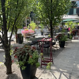 VICTORIA’S RISTORANTE & WINE BAR - Updated July 2025 - 295 Photos & 527 ...