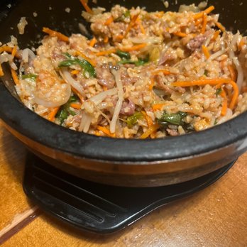 SAM CHA - Updated December 2025 - 367 Photos & 117 Reviews - 2176A ...