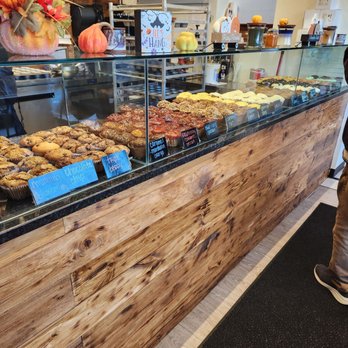 HOLLANDBERRY PANNEKOEKEN - Updated September 2025 - 456 Photos & 250 ...