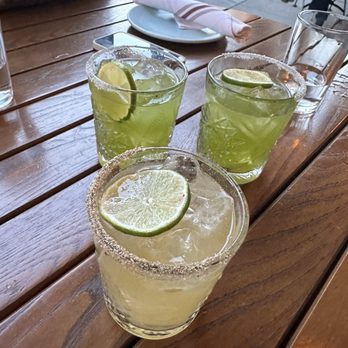 MEZCALITO - Updated February 2025 - 681 Photos & 409 Reviews - 2323 ...