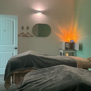 GENTLE CRANE WELLNESS SPA - Updated 2024 - 43 Photos & 30 Reviews ...