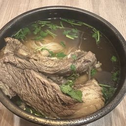 LET’S GET PHO - Updated June 2025 - 577 Photos & 366 Reviews - 3572 St ...