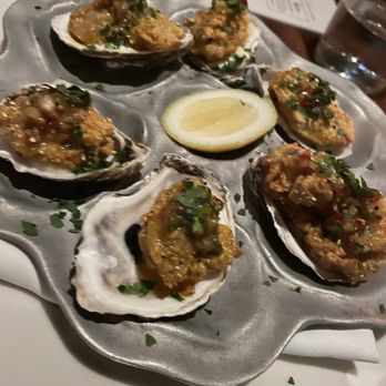 BALBOA SURF CLUB - Updated February 2025 - 370 Photos & 139 Reviews ...