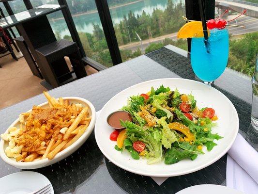 RIVERSIDE BISTRO - Updated August 2025 - 42 Photos & 40 Reviews - 1 ...