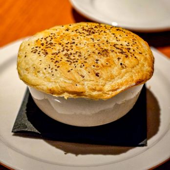 MAPLE TREE INN - Updated October 2024 - 792 Photos & 712 Reviews ...