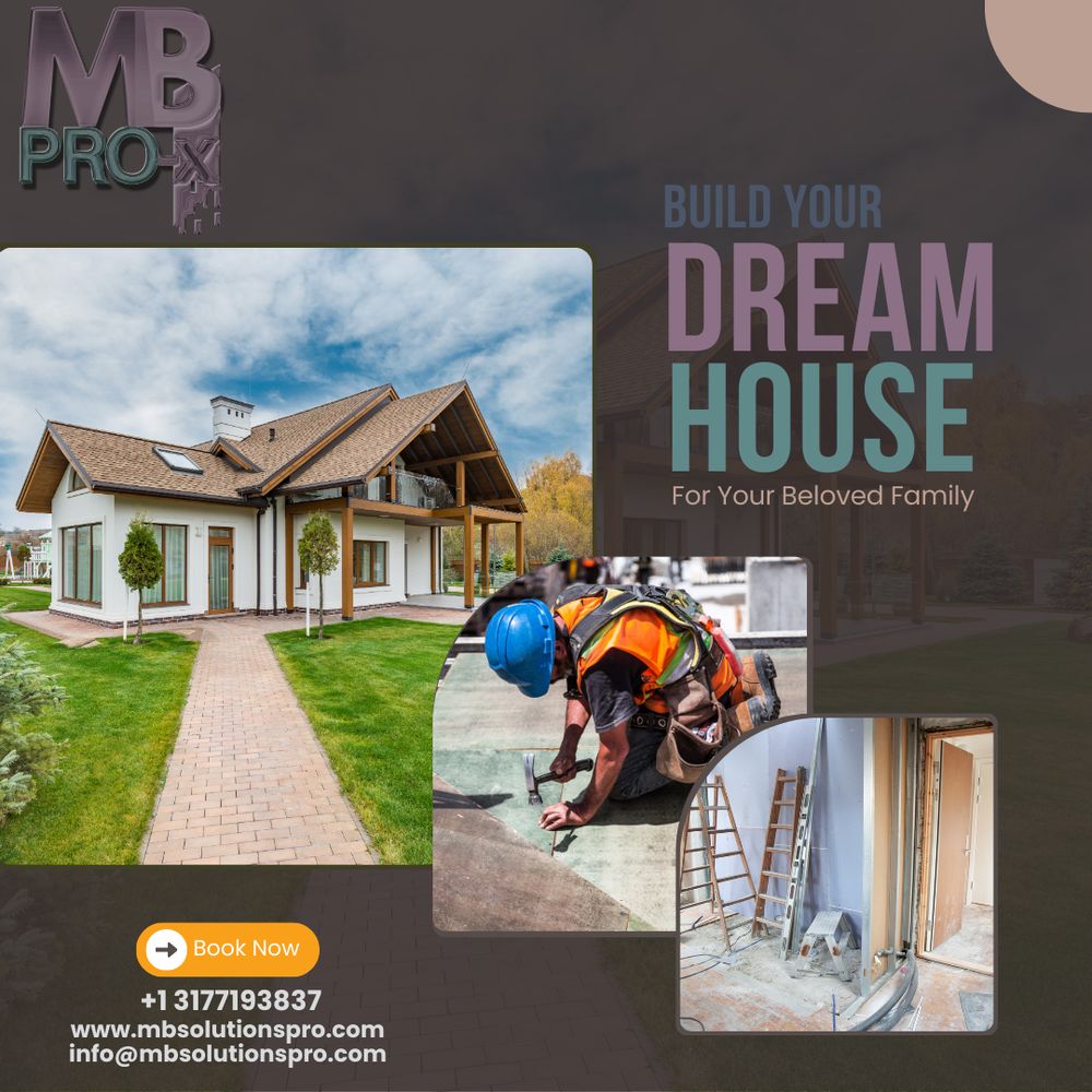 MB SOLUTIONS PRO-X - Updated May 2024 - Request Consultation - Indianapolis city (balance ...