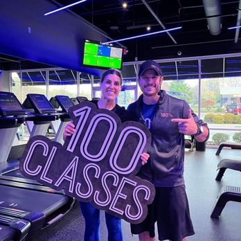 180 RED FIT - Updated July 2025 - 31 Photos - 1081 W Army Trail Rd ...