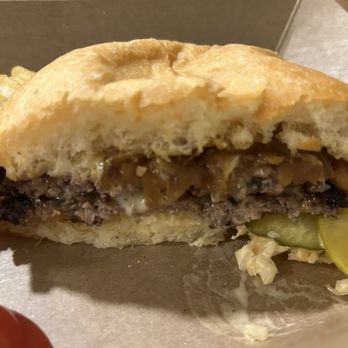 BEEDOS - Updated February 2025 - 134 Photos & 156 Reviews - 1634 Sea ...