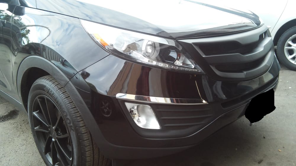 RAVELO’S AUTO - Updated July 2025 - 11 Photos & 25 Reviews - 63 ...