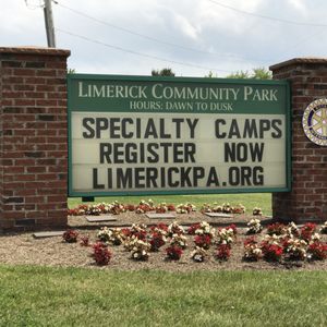 REEVES PARK - 24 Photos - 148 3rd Ave, Phoenixville, Pennsylvania ...