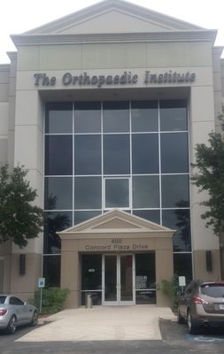 TSAOG ORTHOPAEDICS-QUARRY AREA - Updated December 2025 - 20 Photos & 56 ...