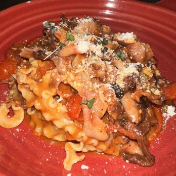 LUCE - Updated August 2024 - 792 Photos & 514 Reviews - 245 Granby St ...