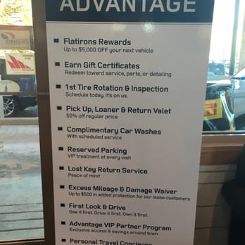 LAND ROVER FLATIRONS - Updated December 2025 - 36 Photos & 85 Reviews ...