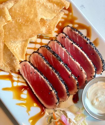 SALA NOLA - Updated March 2025 - 213 Photos & 193 Reviews - 124 Lake ...