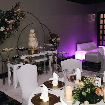 THE CLUB AT FALCON POINT - 33 Photos & 17 Reviews - Swimming Pools ...