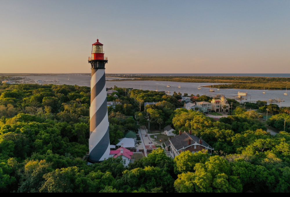 ANCIENT CITY HANDYMAN - Updated December 2024 - Request a Quote - St ...