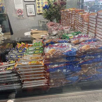 TRINI DELITE - Updated September 2025 - 220 Photos & 161 Reviews ...