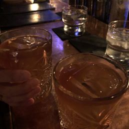 THE BLIND RABBIT - Updated October 2025 - 4544 Photos & 3360 Reviews ...