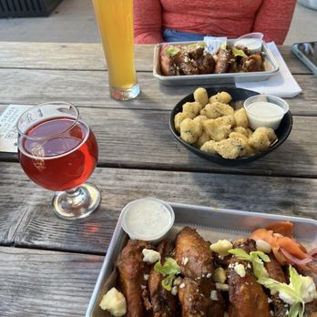 DESTIHL BREWERY & BEER HALL - Updated December 2025 - 305 Photos & 206 ...