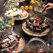 YAAMAVA BY SAN MANUEL - 108 Photos & 64 Reviews - 1111 S Figueroa St ...