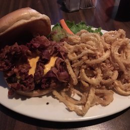 RUSTY DUCK - Updated October 2025 - 90 Photos & 85 Reviews - 723 ...